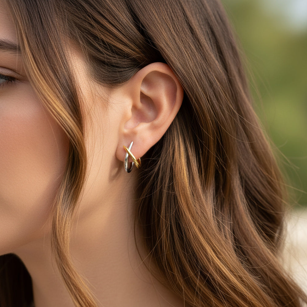 Exotic LB - Affordable Elegance for Every Woman